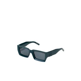 Hugo Sonnenbrille 'HG 1310/S' Herren Größe 54 tanne