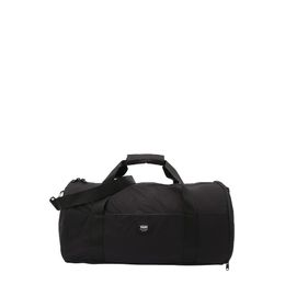 Vans Travel Bag male Black size One Size