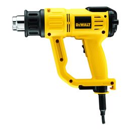 Dewalt Hei&szlig;luftpistole D26414-QS)
