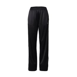 Hugo Pants 'Neannet' female Black size XS