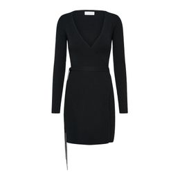 LeGer by Lena Gercke Knitted dress 'Effie' female Black size 34