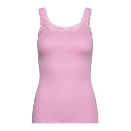 rosemunde Top 'Babette' Damen Gr&ouml;&szlig;e XS rosa