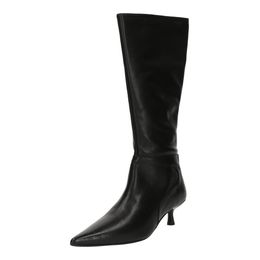 Vagabond SHOEMAKERS Stiefel 'LYKKE' Damen Gr&ouml;&szlig;e 38 schwarz Winterschuhe