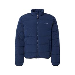 Pepe Jeans Between-Season Jacket female Blue size L