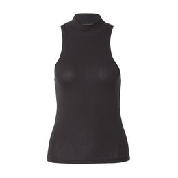 V&eacute;ro Moda VERO MODA Top 'VERA' Damen Gr&ouml;&szlig;e S schwarz