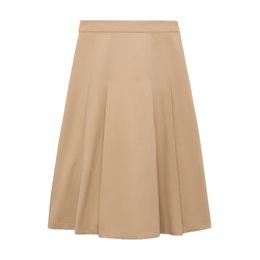 Mango Rock Damen Größe 38 beige