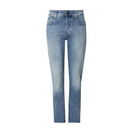G-Star Raw G-STAR Jeans '3301' Herren Gr&ouml;&szlig;e 36 blue denim