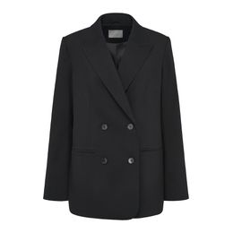 LeGer by Lena Gercke Blazer 'Inga' Damen Gr&ouml;&szlig;e 38 schwarz