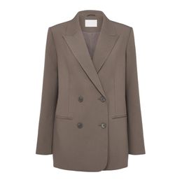 LeGer by Lena Gercke Blazer 'Inga' female Brown size 34