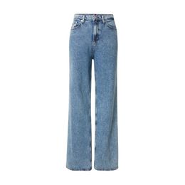Tommy Jeans Jeans 'CLAIRE' Damen Gr&ouml;&szlig;e 27 blue denim