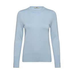 rosemunde Sweater 'Sandra' female Blue size M