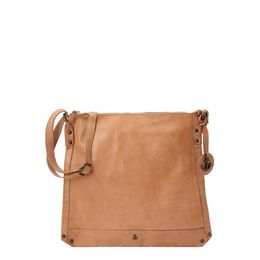 Harbour 2nd Crossbody Bag 'Vera' female Brown size One Size