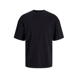 Jack & Jones JACK & JONES T-Shirt 'JWHURBAN EDGE' Herren Gr&ouml;&szlig;e XL schwarz