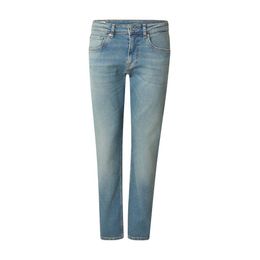 Pepe Jeans Jeans 'CASH' Herren Gr&ouml;&szlig;e 31 blue denim
