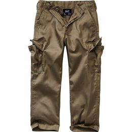 Brandit US Ranger, Cargohose Kinder
