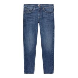 Tommy Jeans Jeans 'AUSTIN' Herren Größe 30 blue denim