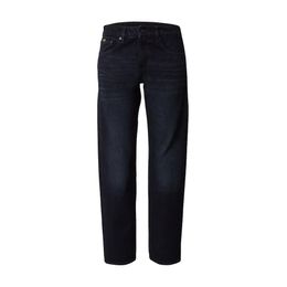 G-Star Raw G-star Jeans 'Kate' female Black size 28