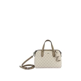 JOOP! Handbag 'Flora 1.0 Mathilda' female White size One Size