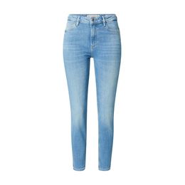 Guess Jeans '1981' Damen Gr&ouml;&szlig;e 32 blue denim