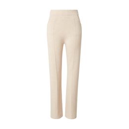 Bogner Pants 'DASHA' female Beige size 38