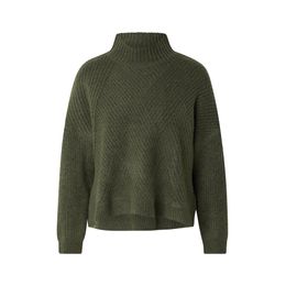 ABOUT YOU Sweater 'Maxi' female Green size 38