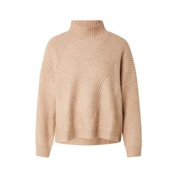 ABOUT YOU Pullover 'Maxi' Damen Gr&ouml;&szlig;e XS cappuccino