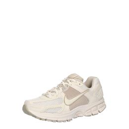 Nike Sportswear Sneakers 'Zoom Vomero 5' female Beige size 6