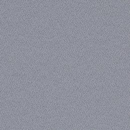 Akustik-Tischtrennwand Softline Event, top montiert, HxT 450 x 30 mm, Textil, Breite 600 mm, lichtgrau kaiserkraft