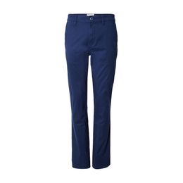 Pepe Jeans Chino Pants male Blue size 31