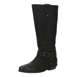 Bronx Boots 'Kendr-A' female Black size 37