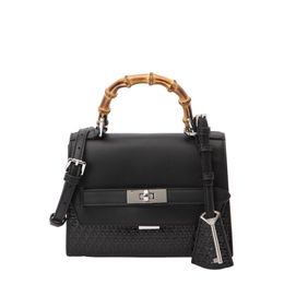 Steve Madden Handbag 'Blondy' female Black size One Size