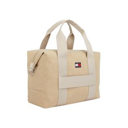 Tommy Jeans Weekender Herren Gr&ouml;&szlig;e One Size kitt / sand