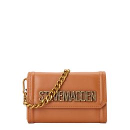 Steve Madden - Taschen 'Bquiet' Damen Gr&ouml;&szlig;e One Size oxid