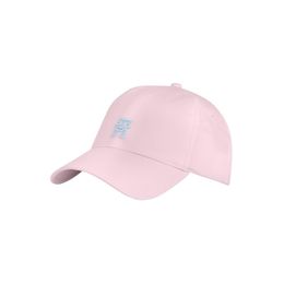 Tommy Hilfiger Cap female Pink size One Size