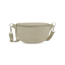 Expatri&eacute; Expatri&eacute; Fanny Pack 'Alice Small' female Green size One Size