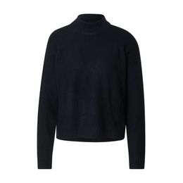 Pepe Jeans Sweater female Black size L