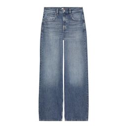 Tommy Jeans Jeans 'MIA' Damen Gr&ouml;&szlig;e 29 blue denim