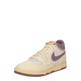 Nike Sportswear Sneakers 'ATTACK' male Beige size 10,5