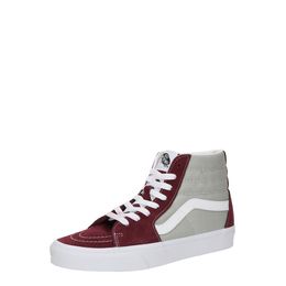 Vans High-Top Sneakers 'UA SK8-Hi' male Mixed colors size 11