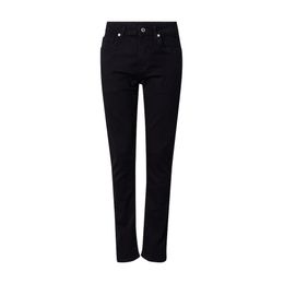 Pepe Jeans Jeans 'HATCH' male Black size 32