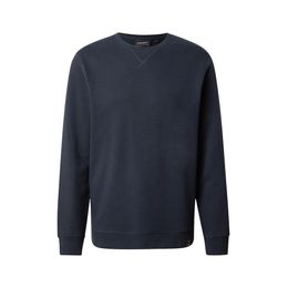 Lyle & Scott Lyle & Scott Sweatshirt Herren Gr&ouml;&szlig;e L navy