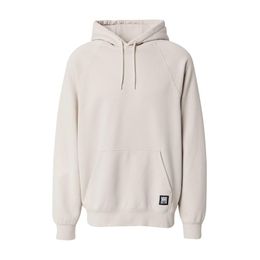 Vans Sweatshirt 'CLASSIC' Herren Gr&ouml;&szlig;e S taupe