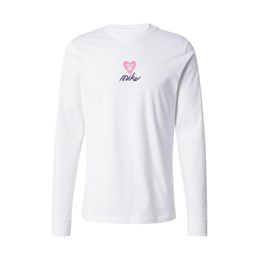 Nike Sportswear Shirt 'OC VDAY' male White size L