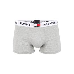 Tommy Hilfiger Underwear Boxer shorts male Grey size M
