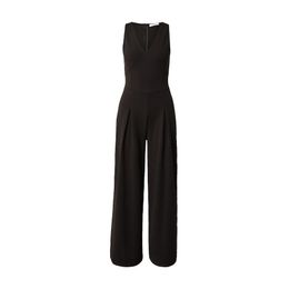 ABOUT YOU Jumpsuit 'Elis' female Black size 44