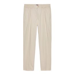 Tommy Jeans Hose 'ISAAC' Herren Größe 29/30 beige