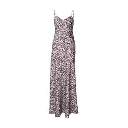 JOOP! Dress 'Delci2' female Brown size 40