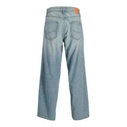 Jack & Jones Jack & Jones Jeans 'JJIDave JJOriginal' Herren Gr&ouml;&szlig;e 36 blue denim