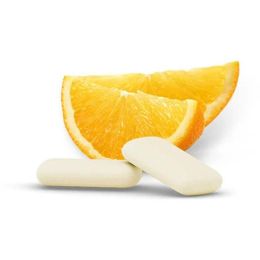 HAGER PHARMA Ingwer Ginjer Kaugummi 30 g