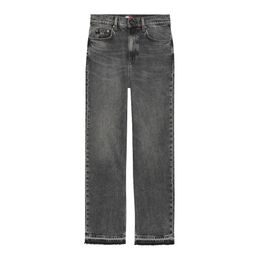 Tommy Jeans Jeans 'LAYLA' female Grey size 28